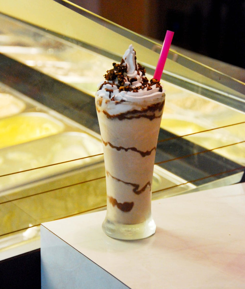 5 Inside Scoop Ice Cream Flavours for the Type of Malaysian You Are!