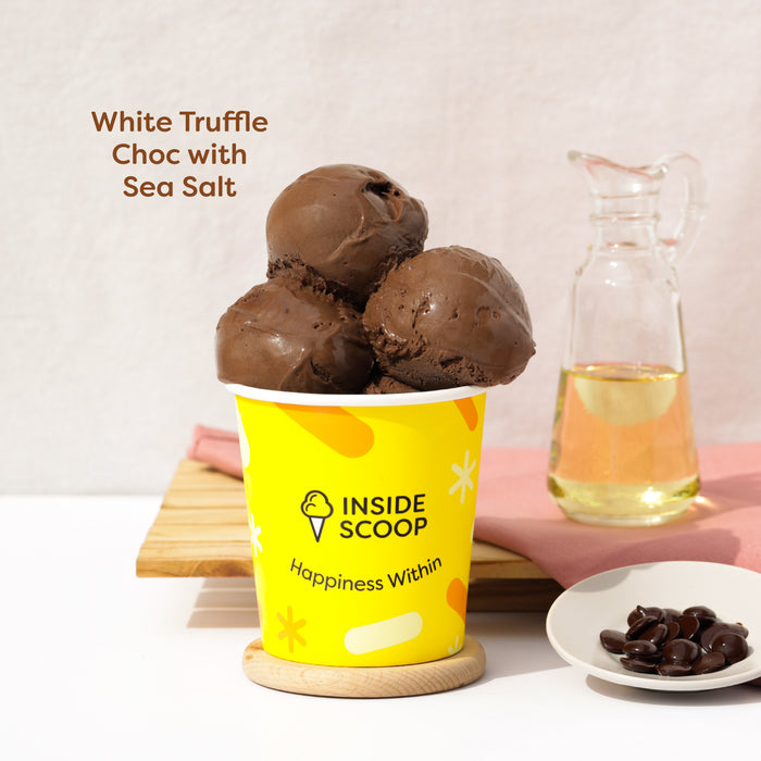 Inside Scoop