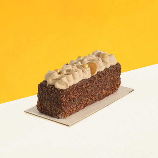 Cakes – Inside Scoop