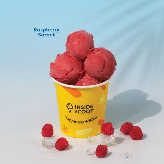 Pints – Inside Scoop