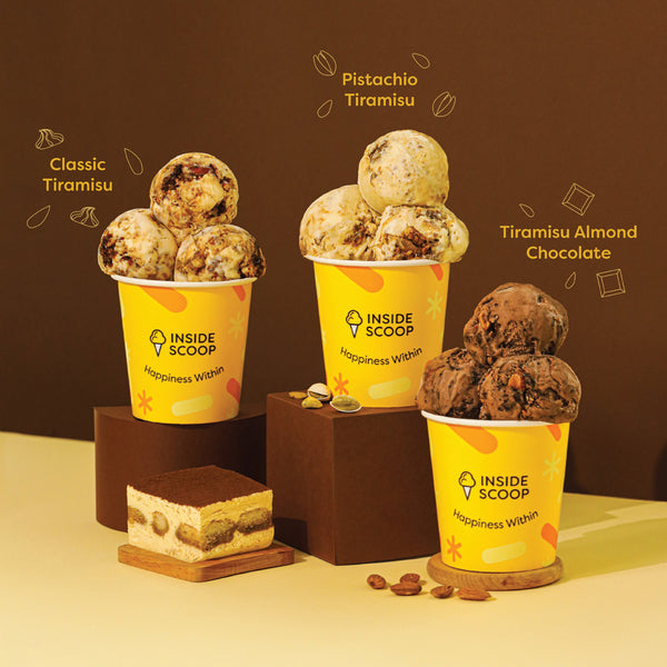 5 Inside Scoop Ice Cream Flavours for the Type of Malaysian You Are!